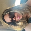 Julia Dumbrell’s Profile | Freelance Journalist | Muck Rack