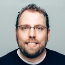 Justin Baragona’s Profile | The Independent (US) Journalist | Muck Rack