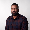 Jeyan Jeganathan’s Profile | TVO Journalist | Muck Rack