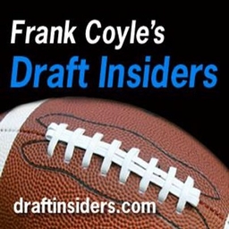 Frank Coyle’s Profile | The Virginian-Pilot, Daily Press (Newport News ...