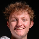 Thomas Cobb’s Profile | The State News Journalist | Muck Rack