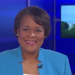 Lisa Smith’s Profile | Color Research & Application, KDKA-TV ...