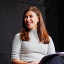 Emma Rosen’s Profile | Environmental Health Perspectives, Nature, The ...