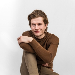 Steven Wilhelm’s Profile | Calgary Herald Journalist | Muck Rack