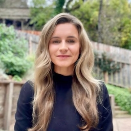 Jenny Fant’s Profile | MindBodyGreen Journalist | Muck Rack