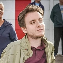 Max Banner’s Profile | Worcester News, Hereford Times, Stourbridge News ...