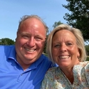 Stieg Strand’s Profile | Active Rain Journalist | Muck Rack