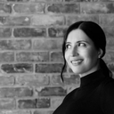 Caitlin Green’s Profile | The Jann Arden Podcast Journalist | Muck Rack