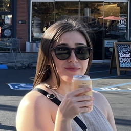 Cassie Brucci’s Profile | Phoenix New Times, NewsBreak, Arizona ...