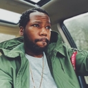 Jason Lee’s Profile | Bossip, GlobalGrind Journalist | Muck Rack