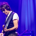 Jeff Beck’s Profile | Muck Rack