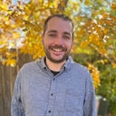 Matthew Kevin Mitchell’s Profile | Freelance Journalist | Muck Rack