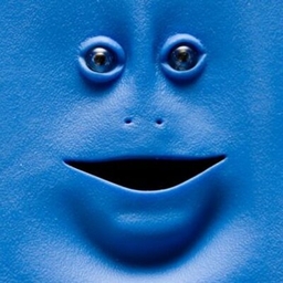 Joshua Bousel’s Profile | Yahoo Life, Yahoo News Malaysia, Aol ...