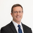 Jerry Martz’s Profile | WBNS-TV (Columbus, OH) Journalist | Muck Rack