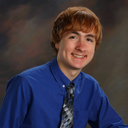 Noah Corrin’s Profile | KHQ-TV (Spokane, WA) Journalist | Muck Rack