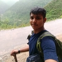 Articles by Rohit Nath’s Profile | Freelance Journalist | Muck Rack