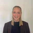 Ellissa Bain’s Profile | The Tab Journalist | Muck Rack