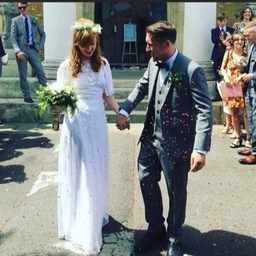 Miranda Knox’s Profile | Freelance Journalist | Muck Rack