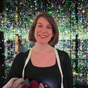 Lucy Middleton’s Profile | Thomson Reuters Foundation Journalist | Muck ...