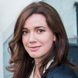 Stephanie Hare’s Profile | WIRED (UK) Journalist | Muck Rack