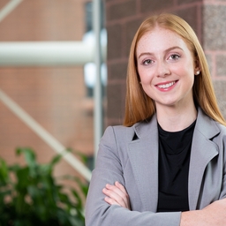 Sofia Hamilton’s Profile | Young Voices Journalist | Muck Rack