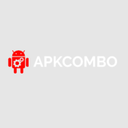 Apk Combo’s Profile | Muck Rack