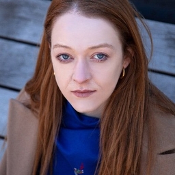 Nollaig O'Connor’s Profile | NBC News Journalist | Muck Rack