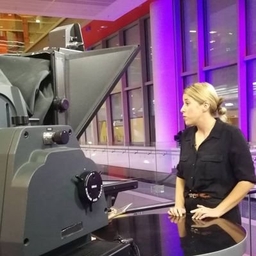 Briony Sowden’s Profile | NBC News Journalist | Muck Rack