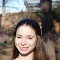 Katie Castellani’s Profile | Providence Business News Journalist | Muck ...