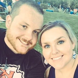 Nick Roesch’s Profile | Sportsbook Wire, Yahoo Sports, Detroit Free ...