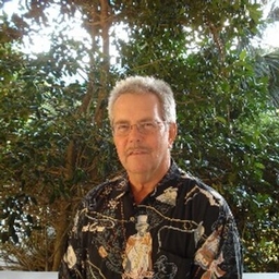 David Bodle’s Profile | Leisure Group Travel Journalist | Muck Rack