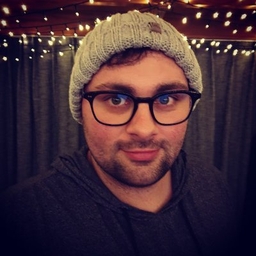 Benjamin Watt’s Profile | Manawatū Standard, Substack, Bay of Plenty Times Journalist | Muck Rack