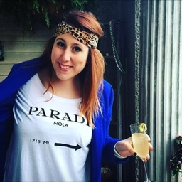 Kelly Massicot’s Profile | Biz New Orleans, New Orleans Magazine ...