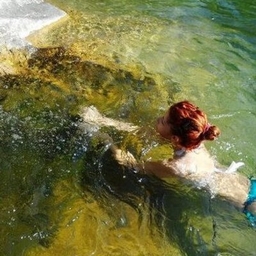 Sonia Rompoti’s Profile | Thomas Journalist | Muck Rack