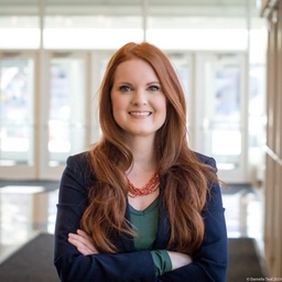 Danielle Teal’s Profile | KSMQ-TV (Austin, MN) Journalist | Muck Rack