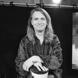 Chris Heasman’s Profile | /Film Journalist | Muck Rack