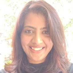 Cheena Kapoor’s Profile | Freelance Journalist | Muck Rack
