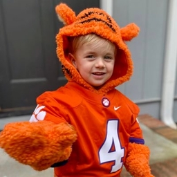 Mickey Plyler’s Profile | Mickey Plyler Show 6-9 AM Journalist | Muck Rack