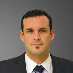 Thomas Zink’s Profile | International Data Corporation (IDC) Journalist ...