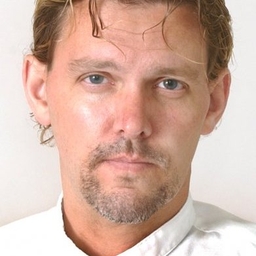 Allen Gregory’s Profile | Bristol Herald Courier Journalist | Muck Rack