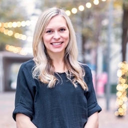 Jackie Mader’s Profile | The Hechinger Report Journalist | Muck Rack