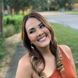 Marilyn Ponce’s Profile | Telemundo Journalist | Muck Rack