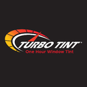 turbo tint’s Profile | Franchising.com Journalist | Muck Rack