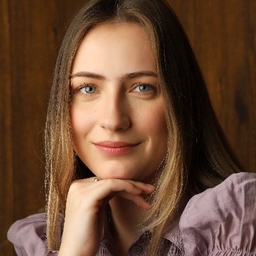 Kim Schewitz’s Profile | HITC, Business Insider Deutschland Journalist ...