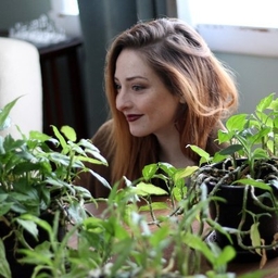 Riley Chervinski’s Profile | Freelance Journalist | Muck Rack