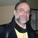 James D. Wolf Jr.’s Profile | Freelance Journalist | Muck Rack