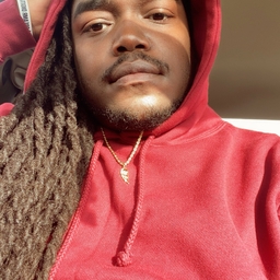 Isaiah Smart’s Profile | GAFollowers Journalist | Muck Rack