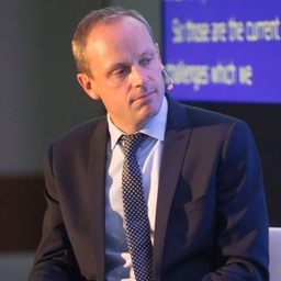 Jeremy Wilks’s Profile | Euronews Journalist | Muck Rack