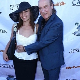 Rebecca G. Wilson’s Profile | Freelance Journalist | Muck Rack