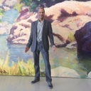 John Paul Rathbone’s Profile | Financial Times Journalist | Muck Rack